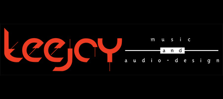 teejay music audio design – Teejay